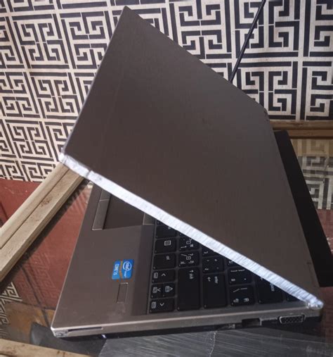 Uk Used Hp Elitebook Computers Nigeria
