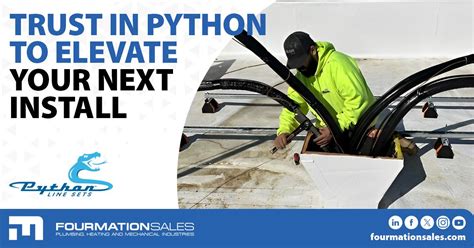 Fourmationsales Fourmation Pythonlinesets Python Linesets