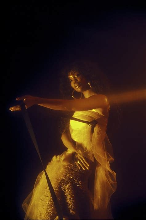 Cover Story Sza Photoshoot Themes Sza Singer Photoshoot
