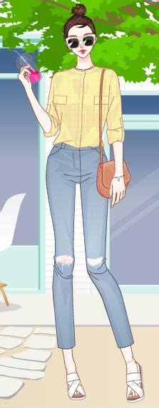 希希希的作品 9904340