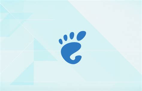 Gnome Tweak Tool Now Lets You Move The Gnome Application Menu Out Of