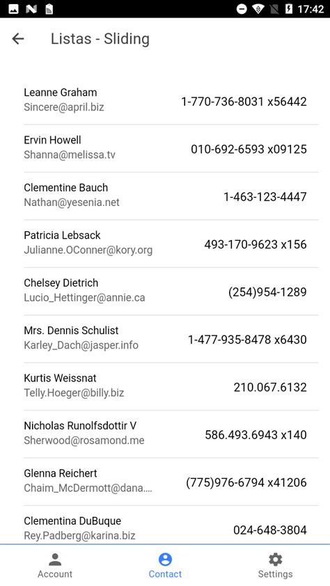 Github Arcangel1994ionicwithangularcomponents Menu Actionsheet Alert Button