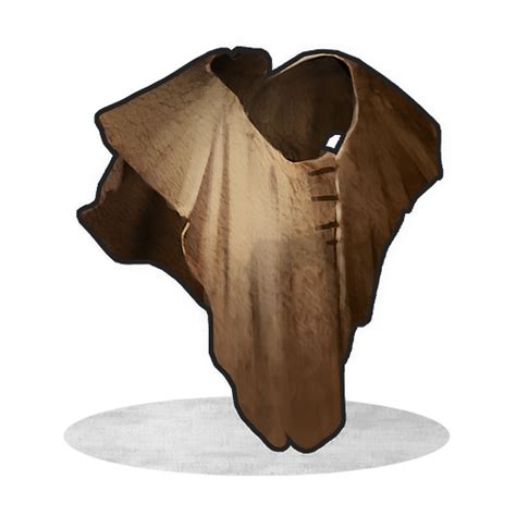 Damage Armor And You A Comprehensive Guide Rustafied