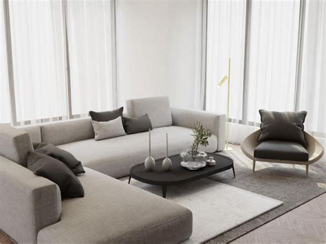 Which Color Sofa Is Best As Per Vastu