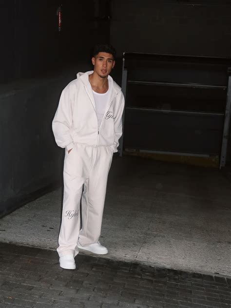 Andrew Macias Andrewmaciasoffxcial • Instagram Photos And Videos