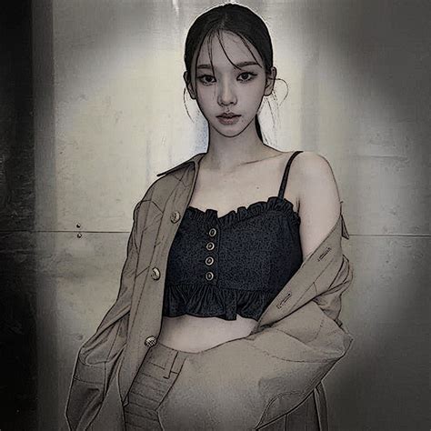 Karina Slip Dress Dresses Tops Women Fashion Vestidos Moda