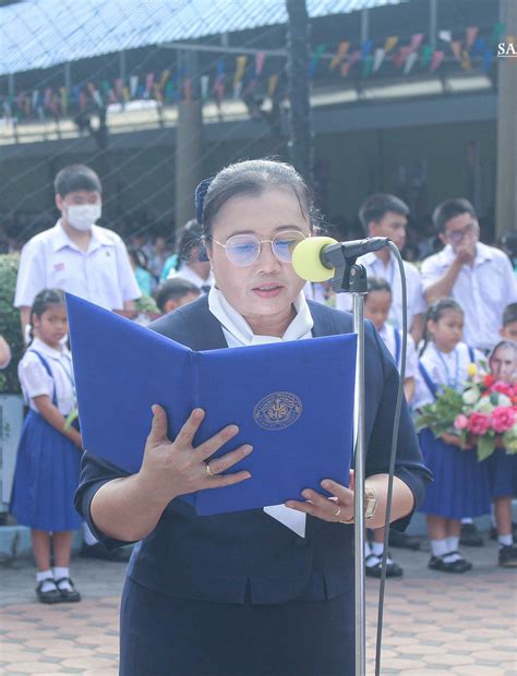 โรงเรียนพระแม่มารีสาธุประด โรงเรียนพระแม่มารีสาธุประดิษฐ์