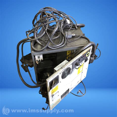 Fanuc R 30ib Plus Controller Ims Supply