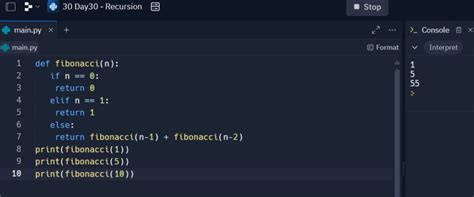 ashutosh solunke on linkedin python fibonacciseries learningjourney