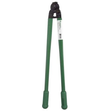 Greenlee 749 Cutter Assy Acsr