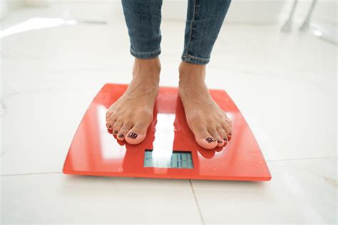 Colorectal Cancer Risk From Obesity Varies By Sex Cancer Nursing Today