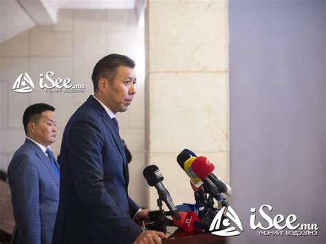 Хөгжлийн банкны хоёр дахь удаагийн сонсголыг ирэх сарын 6 10 ны өдөр зохион байгуулна Isee Mn