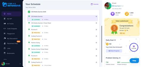 Srivani A On Linkedin Day86 100daysofcodechallenge Ccbp Nxtwave