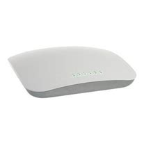 NETGEAR ProSafe Premium X Dual Band Wireless N Access Point WNDAP Networking Spiceworks