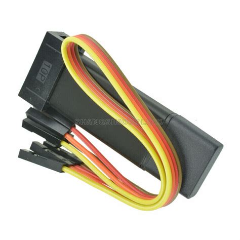 Stm32f103c8t6 Arm Stm32 Minimum System Development Ubuy India