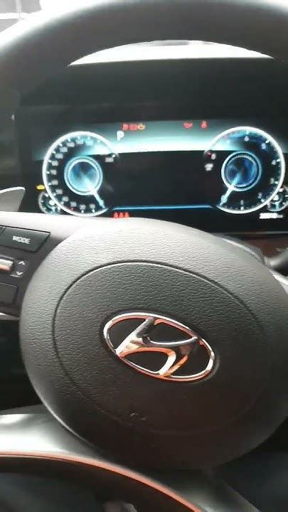 그랜져 Ig 실내 Youtube