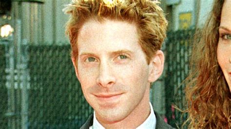 What Happened To Oz On Buffy The Vampire Slayer