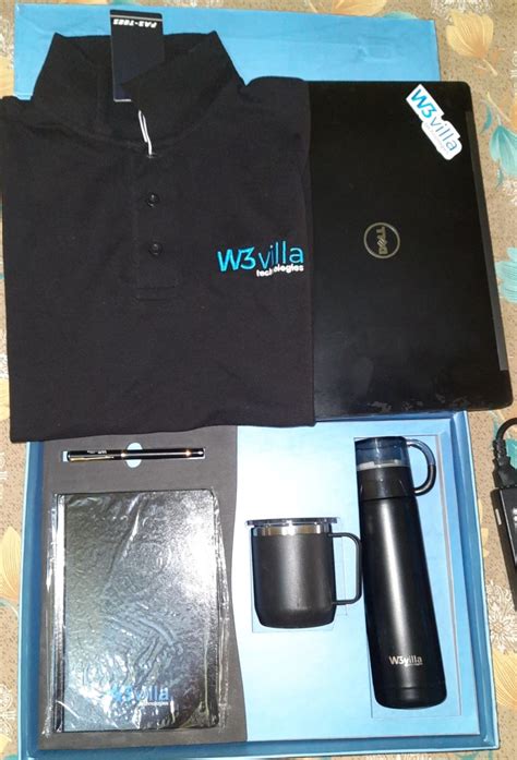 Shivang Kushwaha On Linkedin Softwaredeveloper Blockchain Newrole