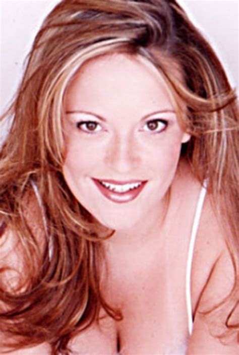 Pictures Of Mandy Fisher