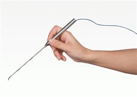 Probe Navigator Neurolite Advanced Medical Solutions