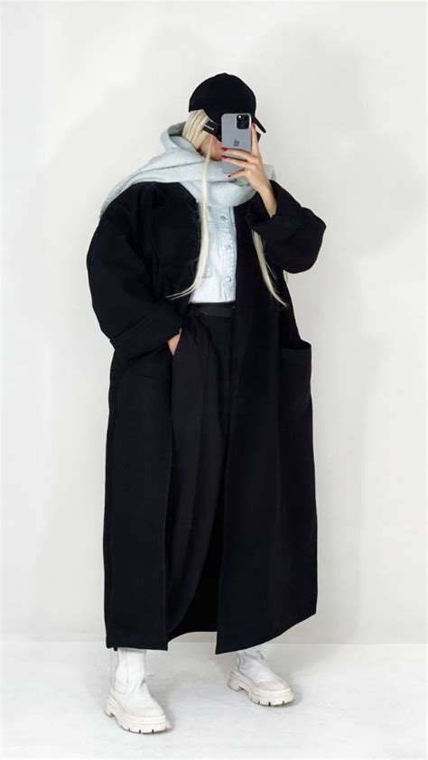 Kizhan Kizhanco • Instagram Photos And Videos