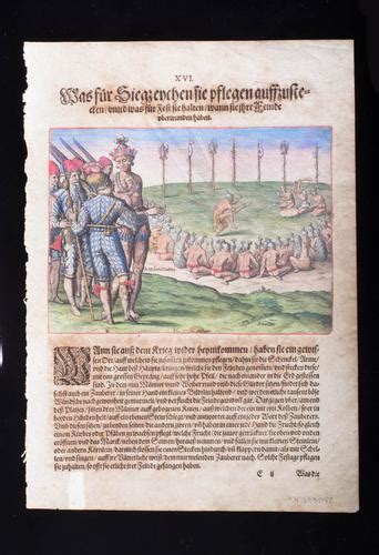 Engraved Gorget With Spider And Cosmic Motif Spiro Exhibition