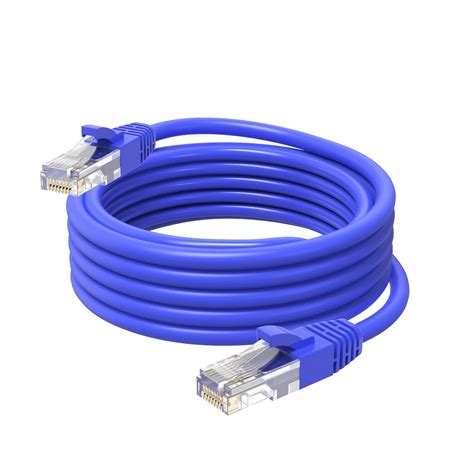 Computer Network Cable