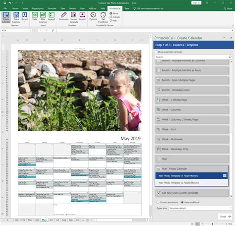 how to insert check box when creating tables we often need to insert