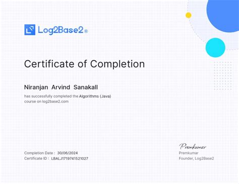 niranjan sanakall on linkedin log2base2 coding cprogramming