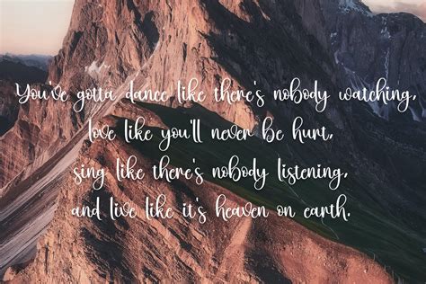 Panda Script Font Masterbundles