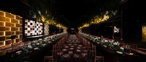 Cindy Chao Gallery Tatler Asia