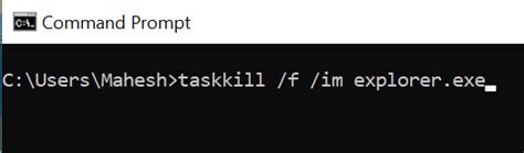 How To Hide The Taskbar In Windows 10