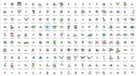 Mod 宝可梦沙奈朵化mod Client Customizations Chinese Pokemmo