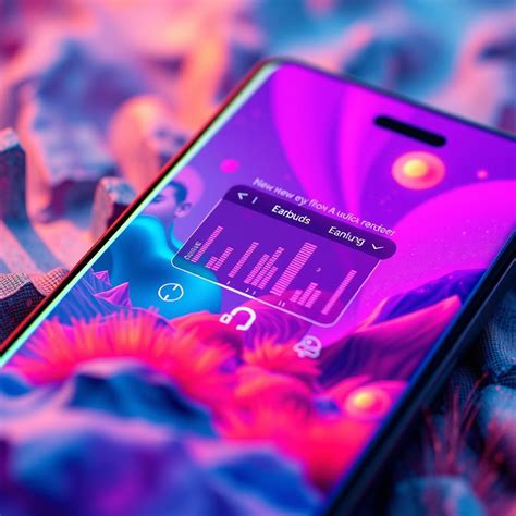 Samsung One Ui 全解析：功能、优点和缺点 Info Ace Tech