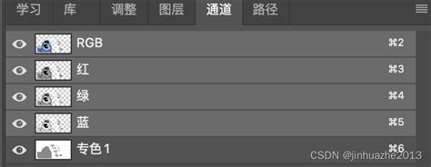 Java常用的几个图片处理工具对tiff文件的支持java 主流图片处理库 Csdn博客