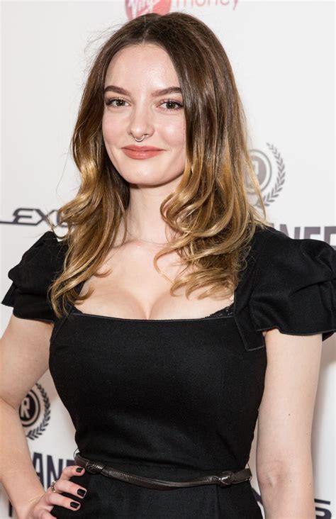 Beautiful Redhead Beautiful Celebrities Beautiful Actresses Celebrities Female Dakota Blue