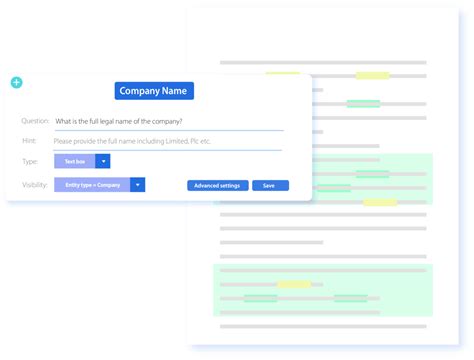 Document Automation Archives Lawtomated