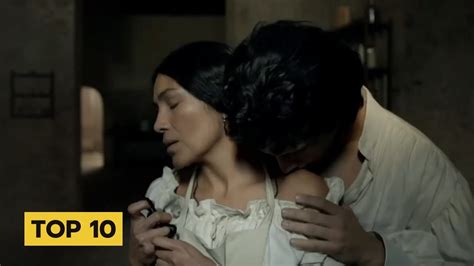 Top Fall In Love With Stepmother Movies YouTube