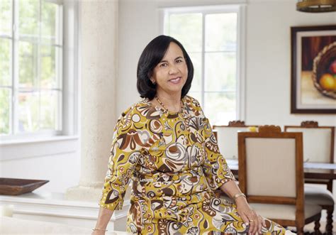 Pilar Will Lead The Maa To New Heights Alex J Mechaber Md Mba Macp