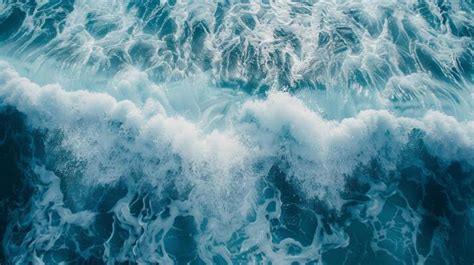 Ocean Wave Pattern Stock Photos Images And Backgrounds For Free Download