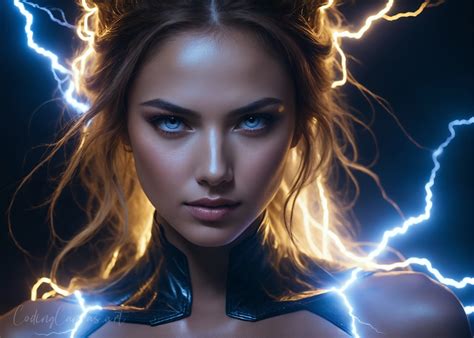 Gallery Portraits Codingcanvasart