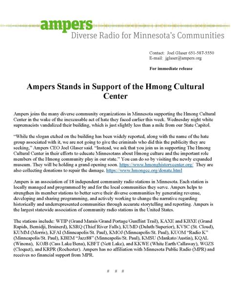 Joel Glaser On Linkedin Stophate