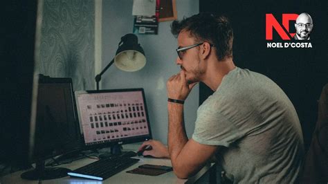 SAP Technical Change Management Tools To Cut Downtime Fast