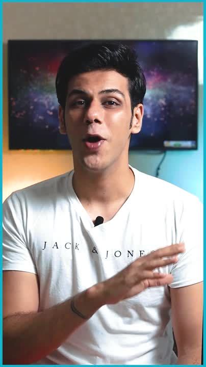 Tech With Jatin On Linkedin Day1 Javaprogramming Seleniumwebdriver Qaautomation