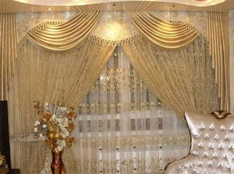 МЕБЕЛИ БЕТА 🔥 ПРОМО ОФЕРТА 🔥 🌹 Секция Landscape 🌹 🛒 На цена 627 лв 💗 Landscape