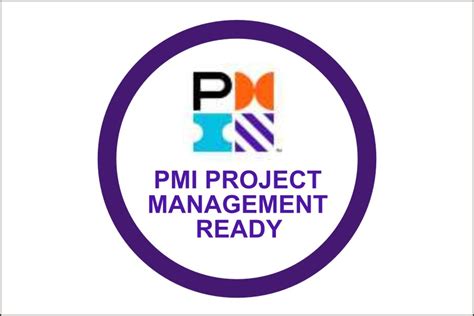 Upskill With G Tec Jainx Yelahanka Certified Sap And It Training Courses