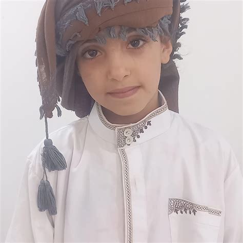 ضياء أبو علي On Reels