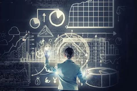 The Importance Of Actionable Insights For Businesses Leveragai