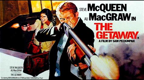 Steve Mcqueen Top 25 Highest Rated Movies Youtube