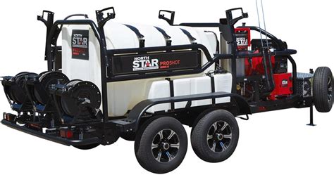 Pressure Washer Trailers Pressure Washer Trailers Utvrt
